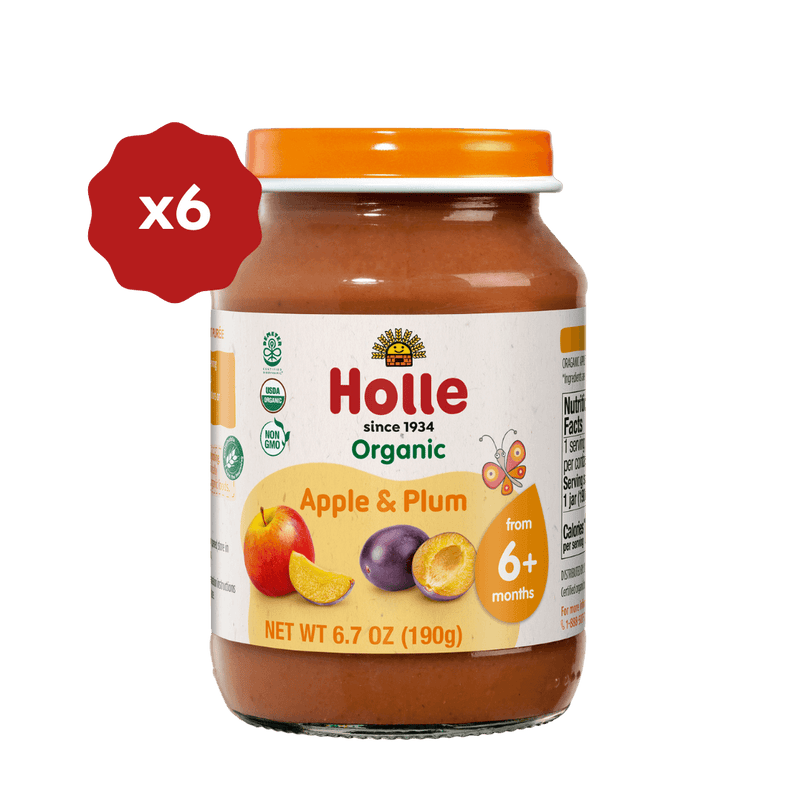 Products Archive - Holle USA