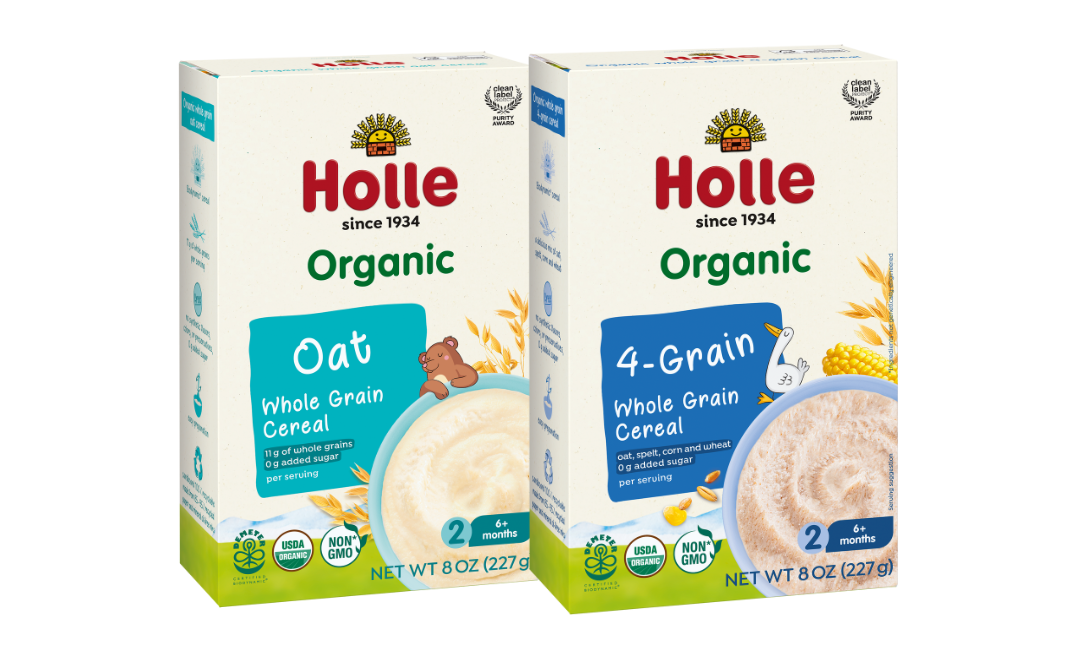 All Products - Holle USA