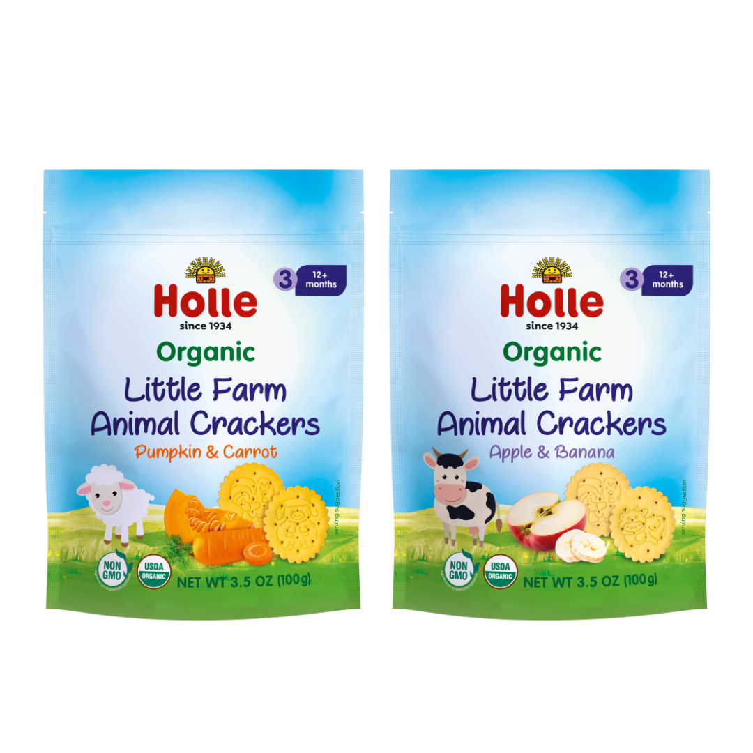 All Products - Holle USA