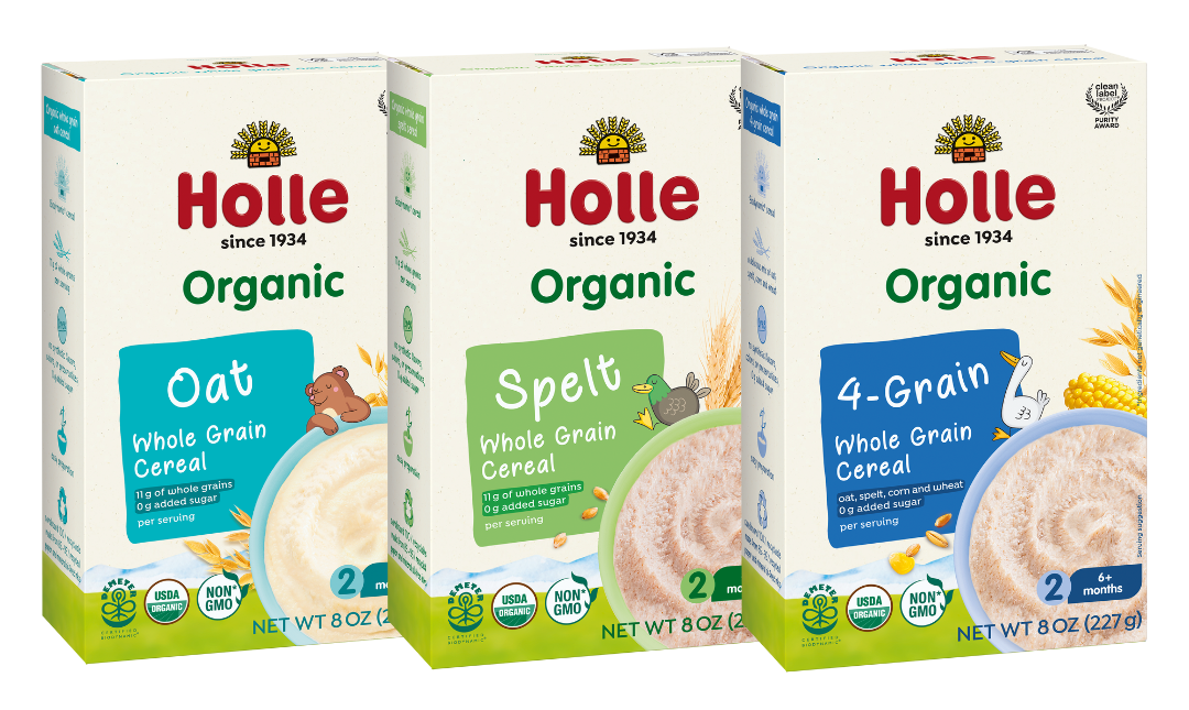 Store Locator - Holle USA