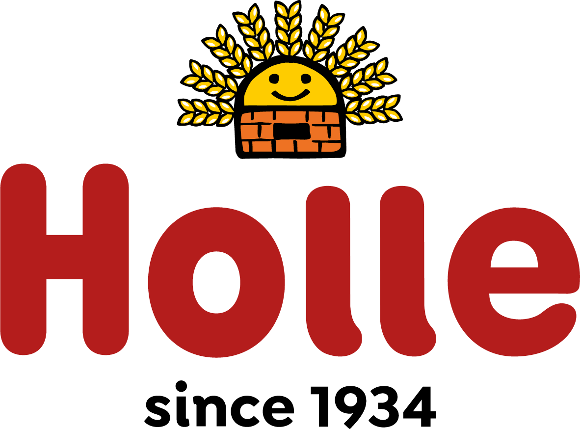 Holle USA